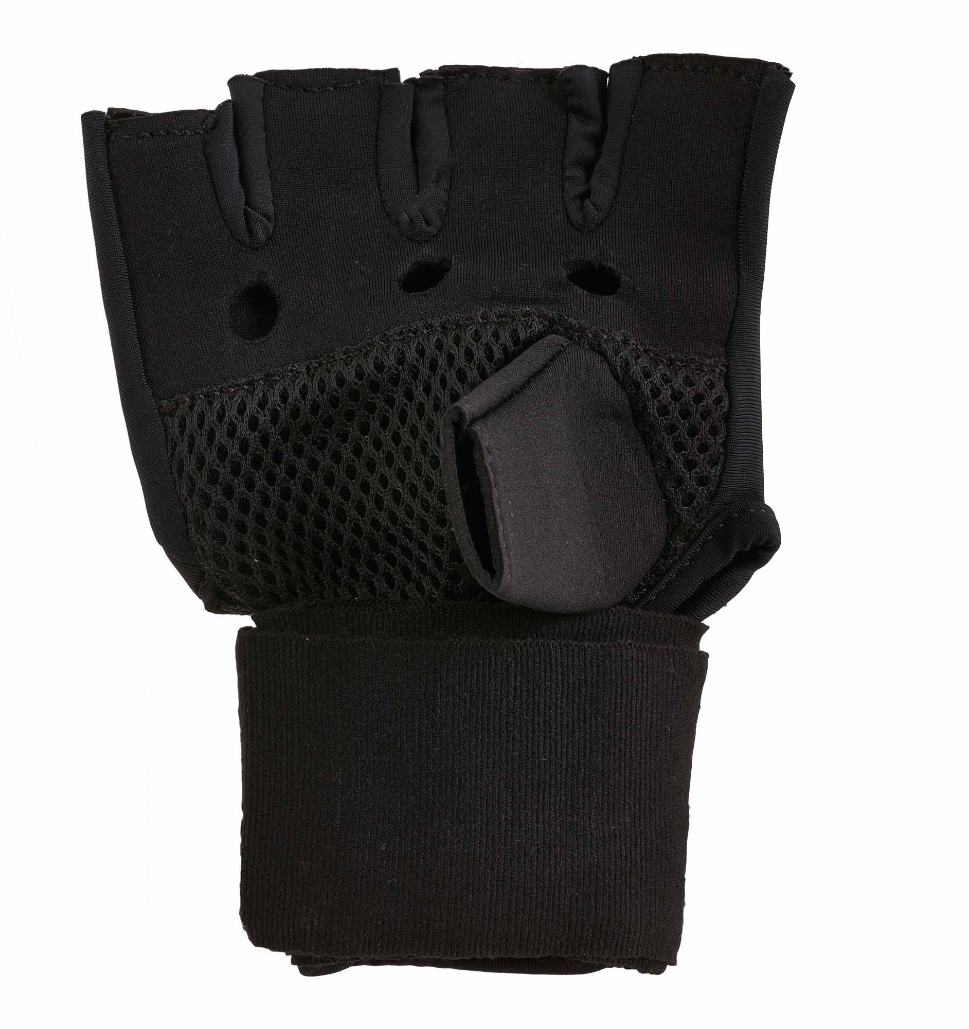 adidas speed quick wrap glove ADISBP012 | S/M | 703598001
