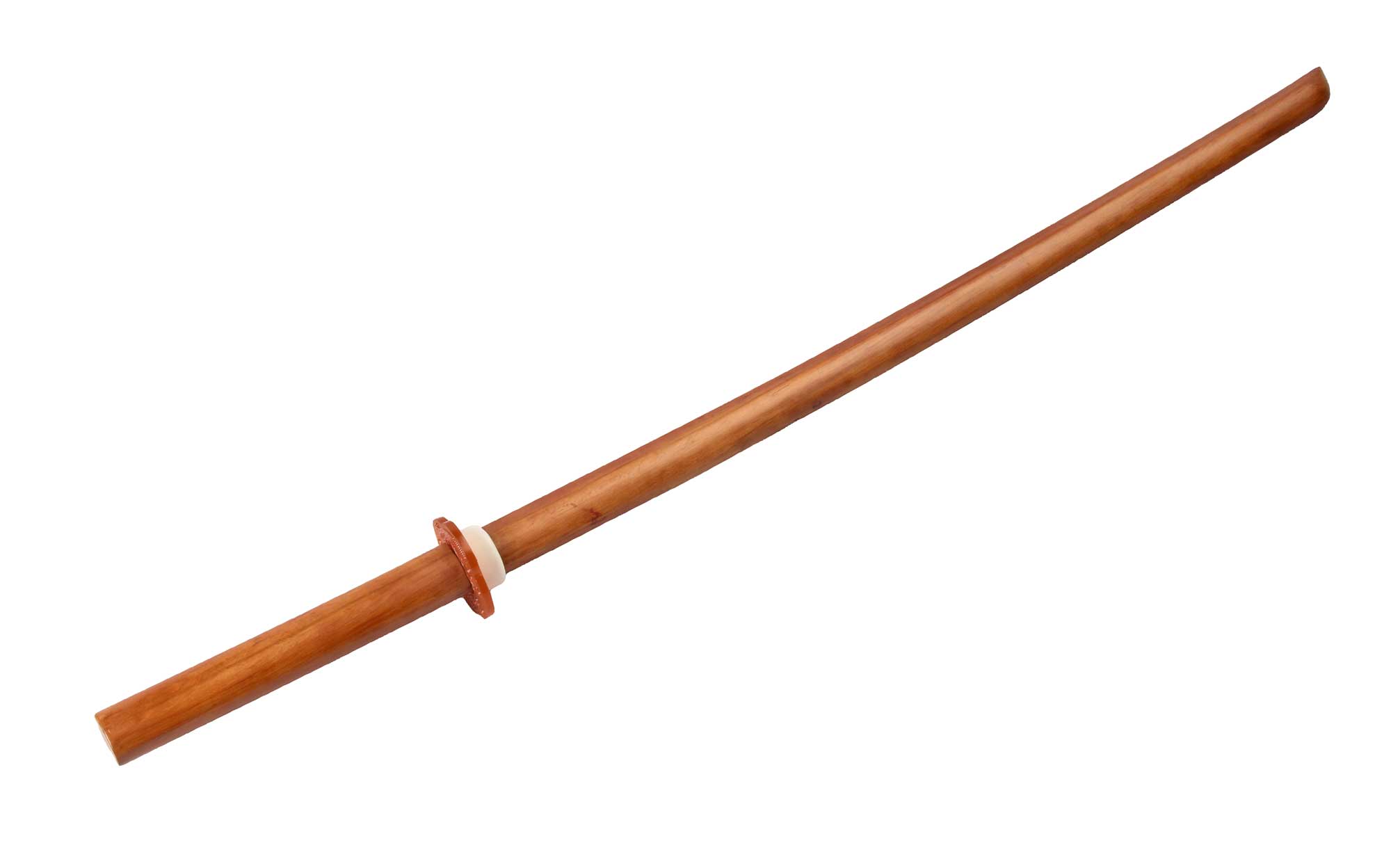 Bokken