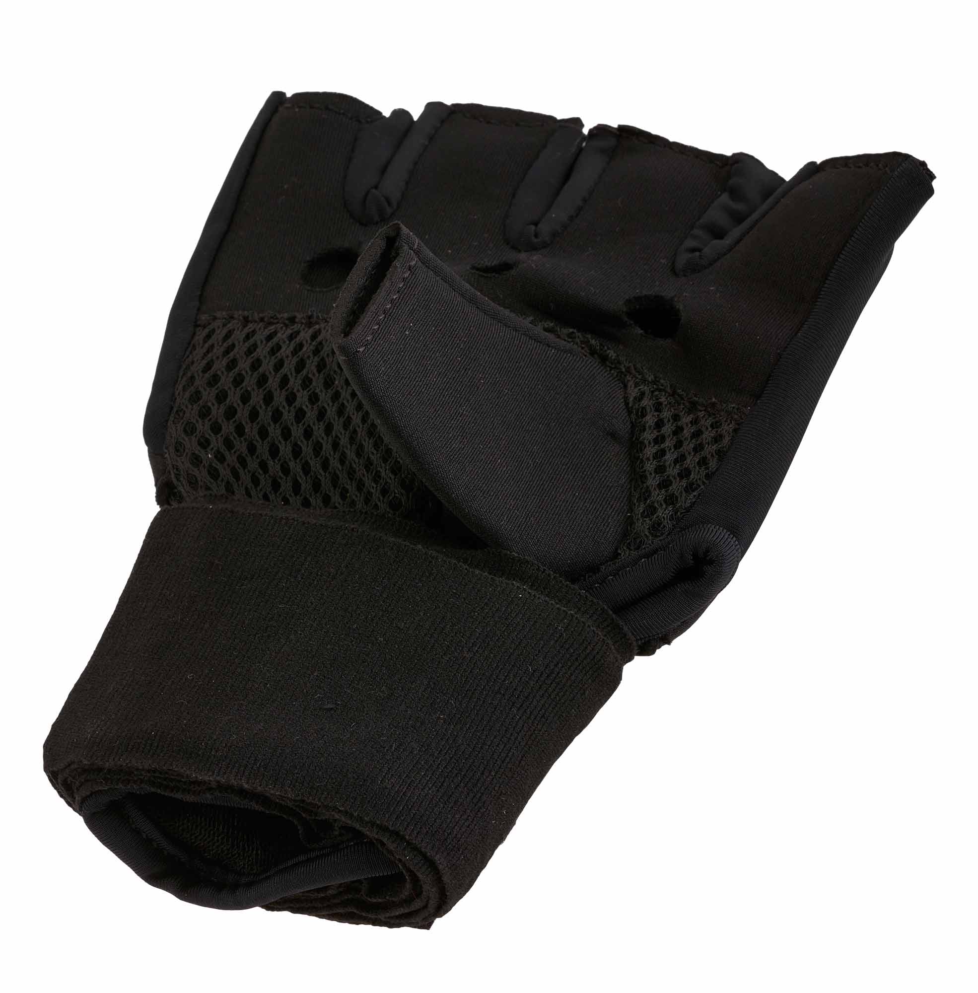 adidas speed quick wrap glove ADISBP012 | S/M | 703598001