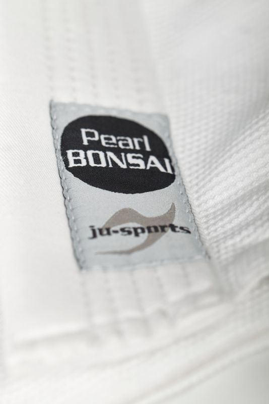 Pearl Bonsai Color Line | 120 | Bronze 1257 | Pearl-Bonsai-1257-120