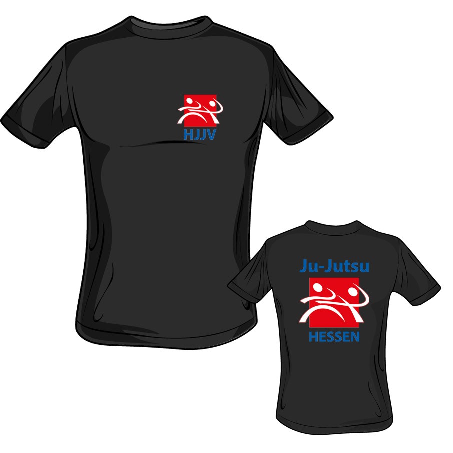 HJJV (Hessischer Ju-Jutsu Verband)