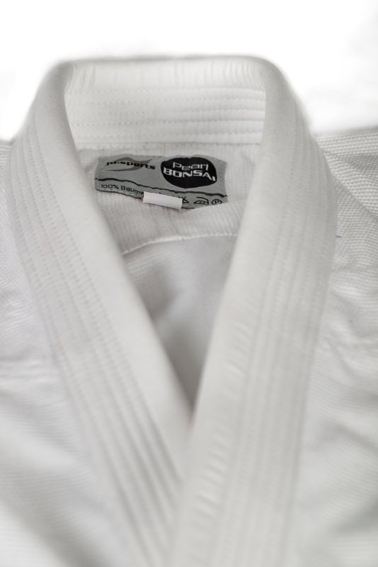 Pearl Bonsai Color Line | 120 | Bronze 1257 | Pearl-Bonsai-1257-120